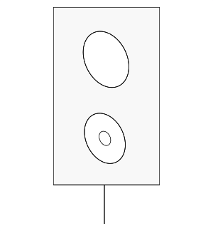 2015-2024 Audi Expansion Valve Seal Kit 5WA-815-155-A | Audi USA Parts