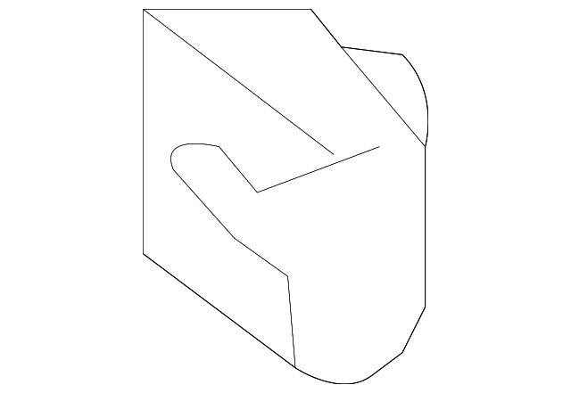 2004-2014 Subaru OEM NEW 2011-2014 Subaru Impreza Legacy Combo Lamp ...