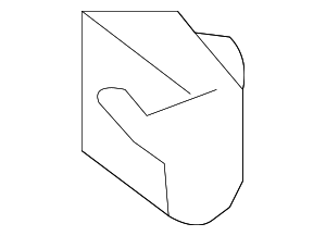 2004-2014 Subaru OEM NEW 2011-2014 Subaru Impreza Legacy Combo Lamp ...