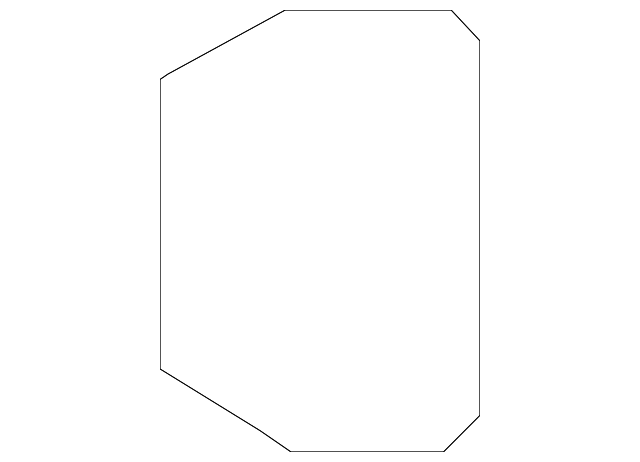 1991-2023 Toyota Wheel Nut 90942-A1002 | Toyota Parts Express