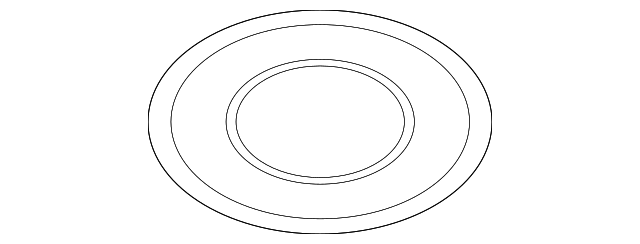 11147788967 - 2006-2025 BMW Engine Cover (11-14-7-788-967) | BMW of ...