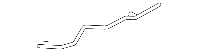 2018 Audi Coupling Shaft 8W0-121-081-BK | OEM Parts Online