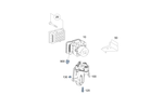 Mercedes-Benz ABS System Parts For Sale | Mercedes-Benz USA Parts