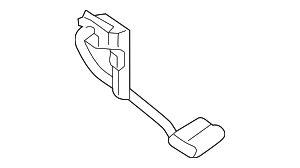 4K0-919-047 - Sending Unit 2019-2024 Audi | Audi OEM Parts