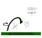 80A-853-718-F-GRU - Wheel Opening Molding 2018-2020 Audi | Audi OEM Parts