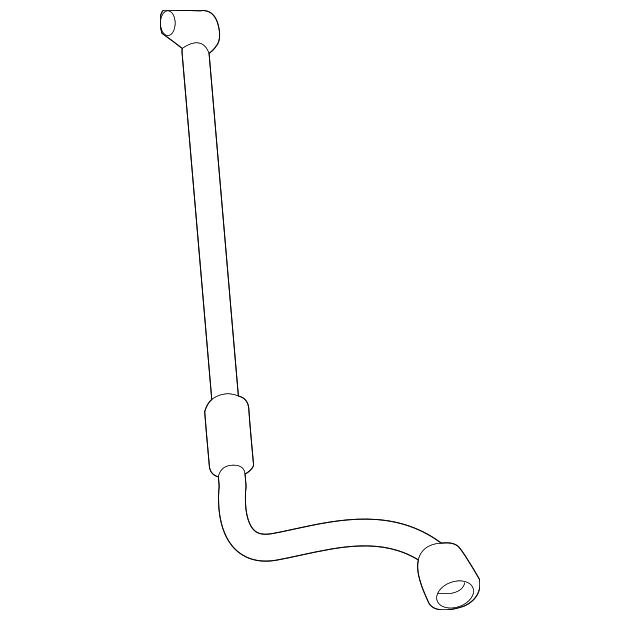 74145-TEA-T00 - Stay, Hood Open - 2017-2020 Honda Civic | Honda Car ...