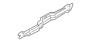 2009-2023 Nissan GT-R Module - Driver's Side (LH) 80775-JF00A ...