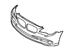 Shop OEM Toyota® Bumpers | Dealership to your Door | Buy BMW Parts Now