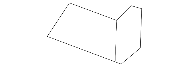 51117335054 - 2013-2015 BMW Cover (51-11-7-335-054) | BMW of South ...