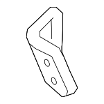 Body | Honda Acura Parts Direct