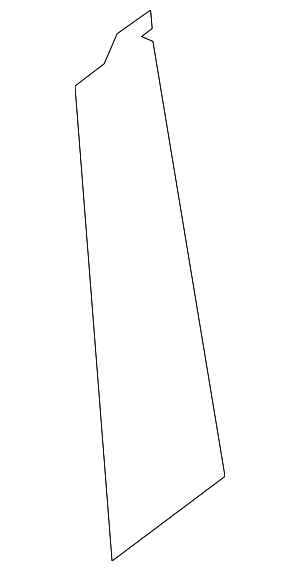 86363-3R000 - Applique 2014-2016 Kia Cadenza | Kia.Parts Store