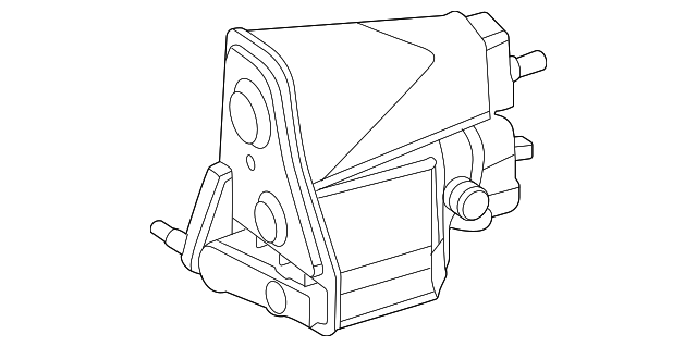 247-470-01-59 - Filter Assembly 2020-2023 Mercedes-Benz | Mercedes-Benz ...