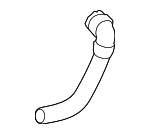 Cooling System for 2019 Mercedes-Benz Sprinter 2500 | Mercedes-Benz USA ...