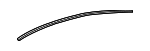 Mercedes-Benz Mouldings & Trim For Sale | Mercedes-Benz USA Parts