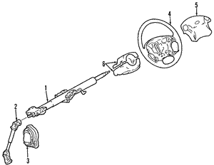 The Best Hyundai Wheels For Sale | Hyundai OEM Parts Direct