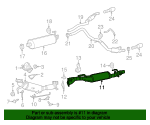 68417561AA - Striker Plate - 2009-2011 Mopar | Mopar Parts Canada