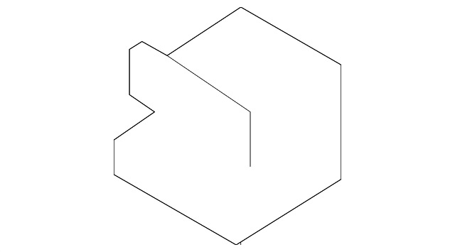 92173-0U000 - Headlamp Assembly Retainer Clip 2012-2023 Kia | Genuine ...