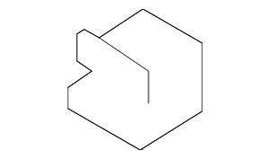 92173-0U000 - Headlamp Assembly Retainer Clip 2012-2023 Kia | Genuine ...