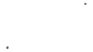 2021-2025 Nissan Drain Hose Plug 74816-6SA0A | CMA's Colonial Nissan