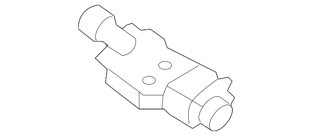 2020-2025 Nissan Rogue Motor 91232-6RA0A | Sullivan Brothers Nissan