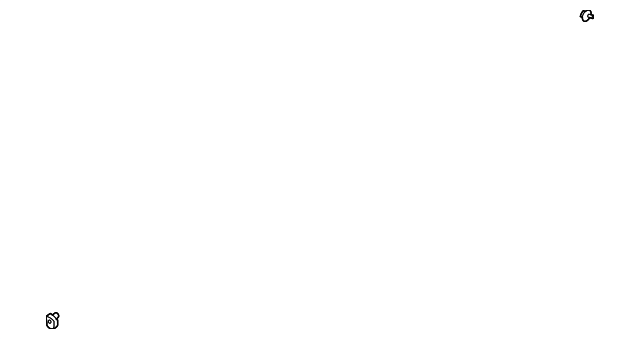 2021-2025 Nissan Drain Hose Plug 74816-6SA0A | CMA's Colonial Nissan