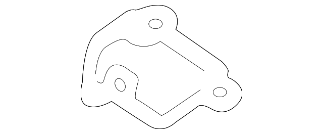 Genuine BMW 18-30-7-853-851 | Actuator Protector | FREE Shipping on ...