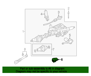 212-900-98-25 - Control Module 2014-2017 Mercedes-Benz | Mercedes-Benz ...