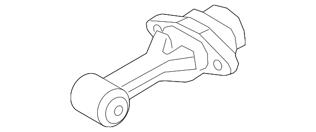 2017-2025 Hyundai Torque Arm 21950-F2100 | OEM Parts Online