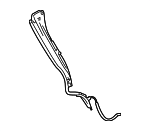 Genuine OEM Mazda Sensors Parts | RealMazda