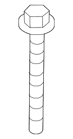 BMW m3 Rear Bumpers For Sale | BMW of South Atlanta Parts