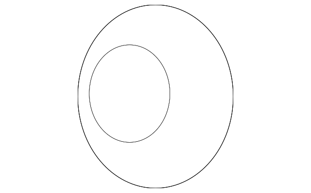 2016-2023 Toyota Tacoma Fender Ledge Cover Bumper 53384-04040 | Toyota ...