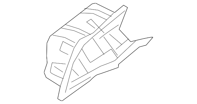 253-820-83-00-9051 - Ashtray 2020-2022 Mercedes-Benz | Mercedes-Benz ...