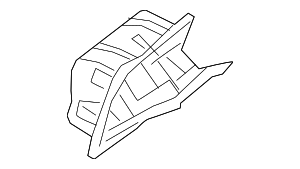 253-820-83-00-9051 - Ashtray 2020-2022 Mercedes-Benz | Mercedes-Benz ...