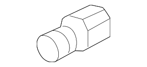 2011-2018 Kia Temp Sensor 39220-3C010 | OEM Parts Online