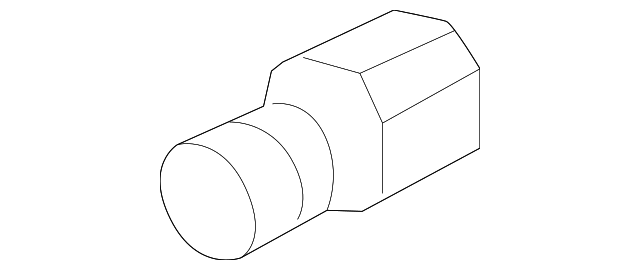 2011-2018 Kia Temp Sensor 39220-3C010 | OEM Parts Online