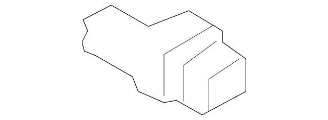 81631-C5000 - Motor 2016-2020 Kia Sorento | Kia.Parts Store