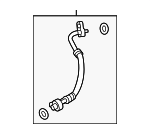 Shop Land Rover AC System Parts Online | OEM Parts Online