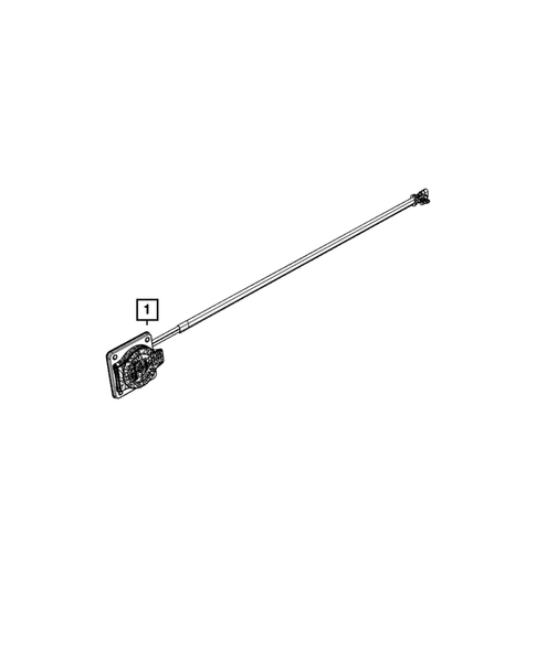 Power Distribution, Fuse Block, Junction Block, Relays and Fuses for ...