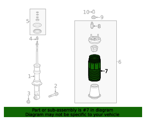 2021-2022 GM Dust Cover 84940627 | GMPartsDirect.com