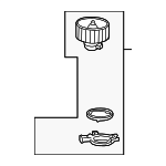 2013-2022 GM Motor Kit (Replaces Part Number 42777757 GM ...