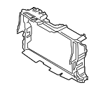 2020-2022 Kia Telluride OEM NEW 2020 Kia Telluride Sport Utility Extra ...