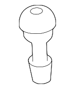2005-2018 Volvo Valve Stem 3546482 | TascaParts.com
