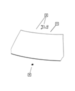 Buy Mopar Accessories | Mopar Wholesale Parts