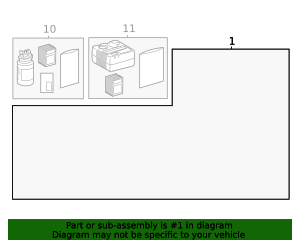 51900-08051-B2 - Carrier Assembly Spare Longo Toyota Parts