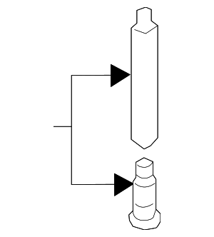 88474-47030 - A/C Receiver Drier - 2013-2023 Lexus | MyLexusParts