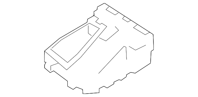 253-900-44-02 - Control Module 2014-2019 Mercedes-Benz | Mercedes-Benz ...