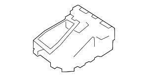 253-900-44-02 - Control Module 2014-2019 Mercedes-Benz | Mercedes-Benz ...