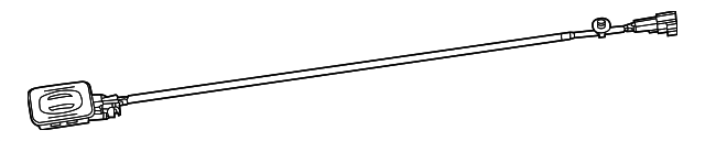 2019-2020 Ram Lamp Switch 68367545AA | TascaParts.com