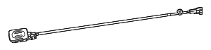 2019-2020 Ram Lamp Switch 68367545AA | TascaParts.com