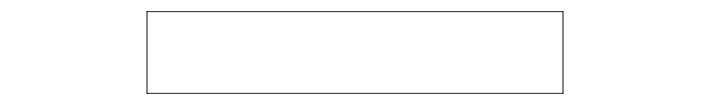 28198-M6000 - Info Label 2021-2024 Kia | Kia.Parts Store